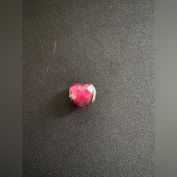 Pandora | Jewelry | Genuine Pandora Bead | Poshmark